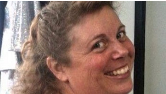 Go Fund Me Page Set Up For Shanna Jones Family, Funeral And Other ...