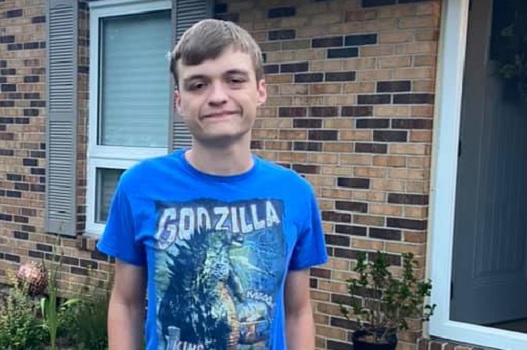 FOUND – Celina Teen Missing – Mercer County Outlook