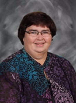St. Henry HS Guidance Counselor Passes Away, Includes Obituary – Mercer ...