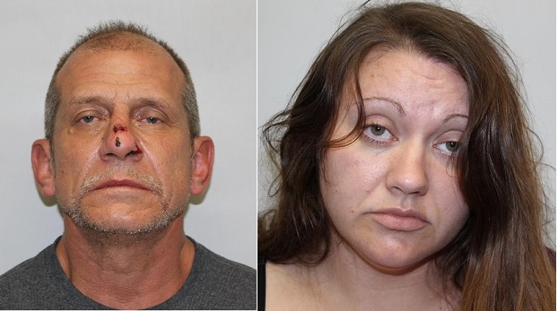 U-Haul Van High Speed Chase In Darke County – Mercer County Outlook