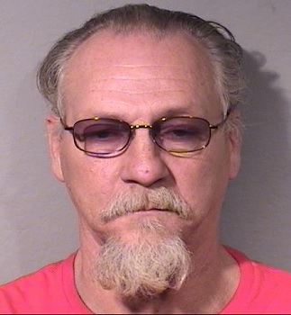 St. Marys 6 Hour Standoff Leads To Arrest – Mercer County Outlook