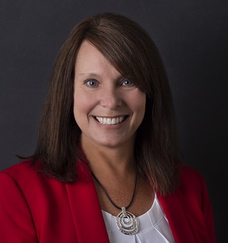 Celina Insurance Group Promotes Anne McMillan – Mercer County Outlook