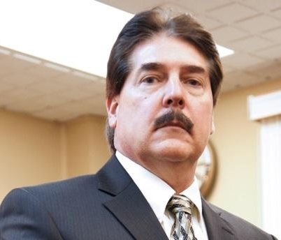 Former Honda employee sentenced to prison for embezzlement – Mercer ...