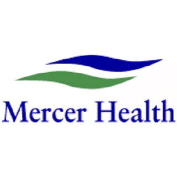 Mercer Health Awarded Acute Heart Attack Ready Re-Certification From ...