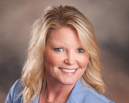 Joint Township District Memorial Hospital’s Board Announces Appointment ...