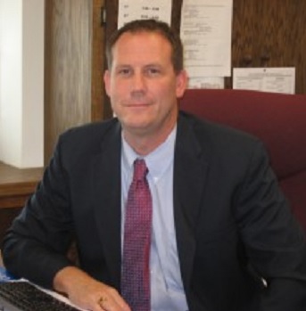 Tri Star Career Compact Superintendent To Retire In 2021…With One ...
