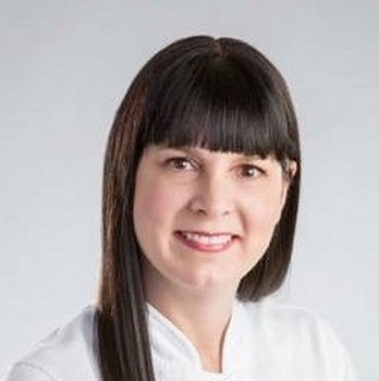 Ohio Arts Council Member Susan Allen Block Resigns After Social Media ...