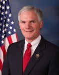 Latta, Carter Introduce Bill to Protect American Wi-Fi from Foreign ...