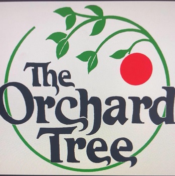 Orchard Tree Family Restaurant Closes – Mercer County Outlook