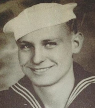 80 Years Later Soldier’s Remains Return To Mercer County – Mercer ...