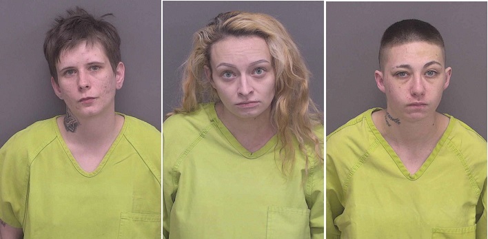 Adams County Sheriff’s Office Operation “BOOMERANG” – 2021 – Mercer ...