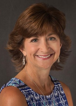 Celina Insurance Group Recognizes Evie Novak for Insurance Designation ...