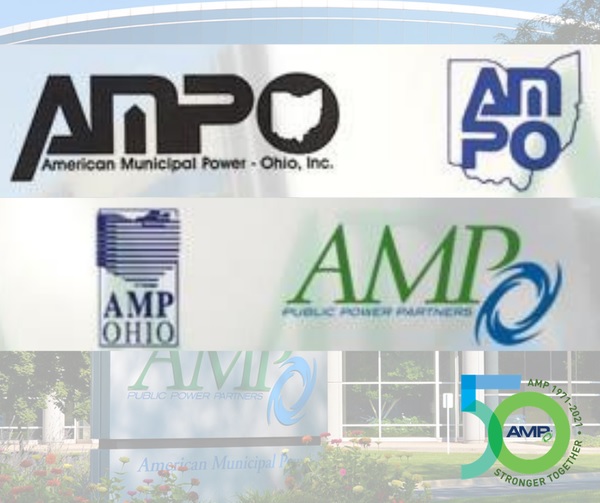 Minster Student Wins Richard H. Gorsuch Scholarship – Mercer County Outlook