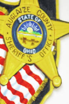 Texas 3 Year Old Drowns On His Birthday In Auglaize County Pond ...
