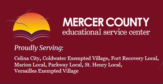 Mercer County Educational Service Center To Purchase New Property ...