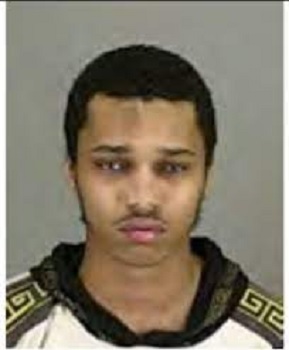 Cleveland man found guilty in plot to ambush and kidnap law enforcement ...