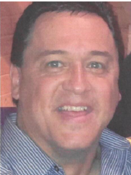 Arcanum ‘Office’ Star Mark York Passes Away – Mercer County Outlook