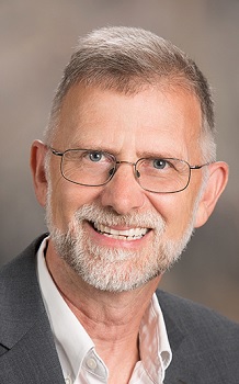 SHRINE ANNOUNCES RETIREMENT OF PRESIDENT – Mercer County Outlook