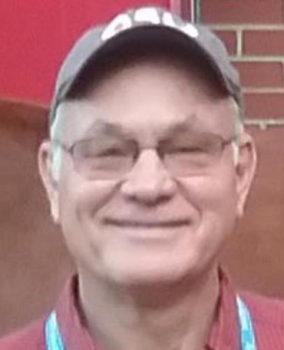 Community Mourns The Loss Of Veterinarian Dr. Miesse – Mercer County ...