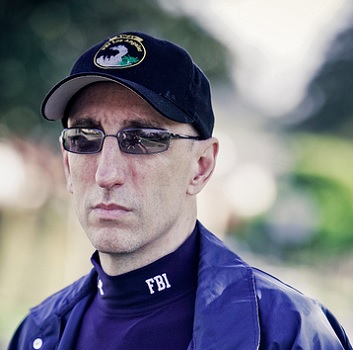 Lake Campus Psychology Club To Sponsor Jim Clemente Virtual ...