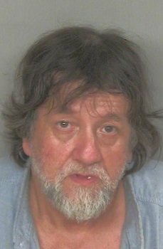 Heroin Interdiction Team Arrests Two – Mercer County Outlook