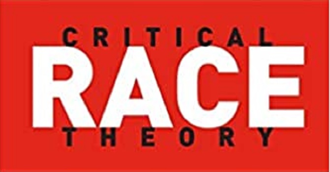 Ohio Schools Hide That They Are Teaching Critical Race Theory – Mercer ...