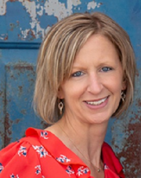 Marion Local Schools Treasurer And CFO Heather Cramer Passes Away ...