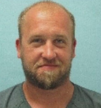 Van Wert Man Indicted In Child Rape Case – Mercer County Outlook