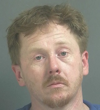 Portland Man Sentenced In Son’s Death – Mercer County Outlook