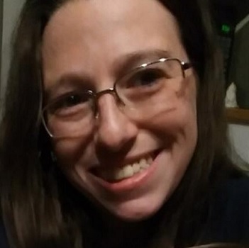 Decatur Woman’s Death Ruled A Homicide – Mercer County Outlook