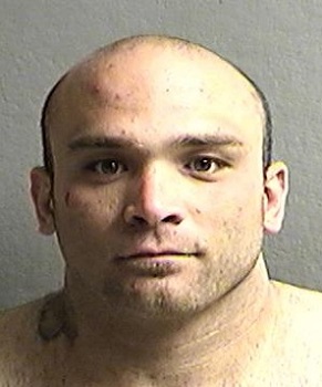 St. Marys Man Charged With Sexual Imposition Of A Minor – Mercer County ...