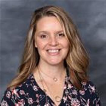 North Adams Schools To Enforce Mask Mandate For Bellmont High School ...