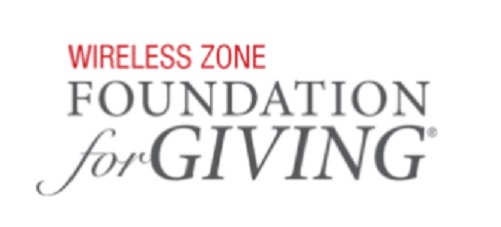 Wireless Zone® Foundation Provides Funding To Our Home – Mercer County ...