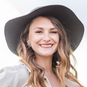 Our Home Hires New Program Coordinator – Mercer County Outlook