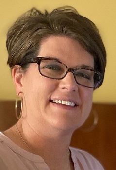 JTD Hospital Foundation Change in Leadership – Mercer County Outlook