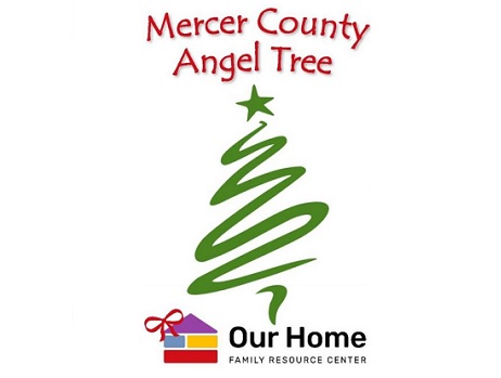 Preparations for Mercer County Angel Tree are in full swing – Mercer ...