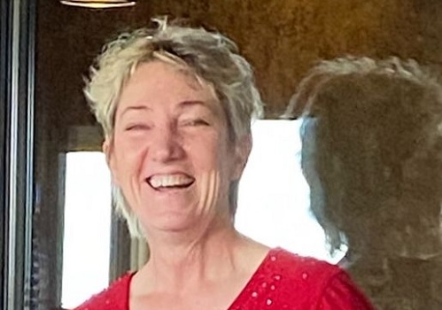 MCCoA’s Executive Director Speaks to Celina Kiwanis Club – Mercer ...