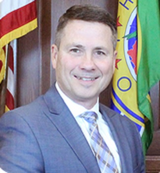 Mayor Hazel Supports The Four Council Members In Recall Petition ...