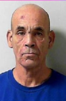 Croyle Arrested On Drug Charges After Traffic Stop For a Broken ...