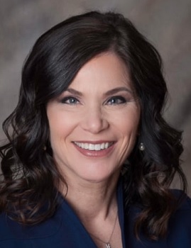 King Announces Beginning Farmer Credit is Now Available – Mercer County ...