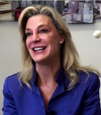 Ohio Citizens for the Arts Elects First Female President and Most ...