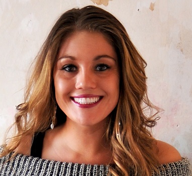 Our Home Family Resource Center Welcomes Jennifer Yoder as the New ...