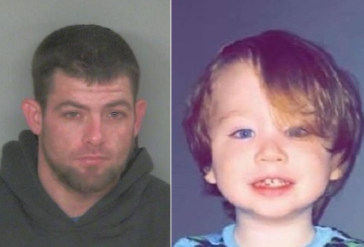 Edwards Indicted In Murder Of Ezra Siegrist – Mercer County Outlook