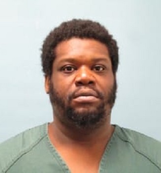 Indiana Man Extradited From Indiana Back To Van Wert On Attempted ...