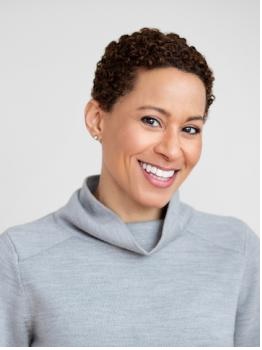 LIMA SYMPHONY ORCHESTRA CELEBRATES BLACK HISTORY MONTH WITH MUSIC AND ...