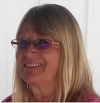 Obituary for Marjorie Mae Meeds-Gehm – Mercer County Outlook