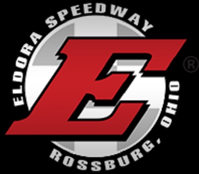 Eldora Speedway Names New General Manager – Mercer County Outlook