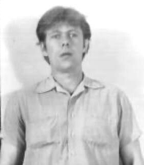 Suspect in “Days Inn” Cold Case Murders, Assault Identified – Mercer ...