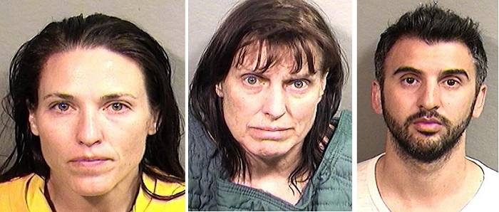 Trial To Begin In October In The Death Of Timothy Hovanec – Mercer ...
