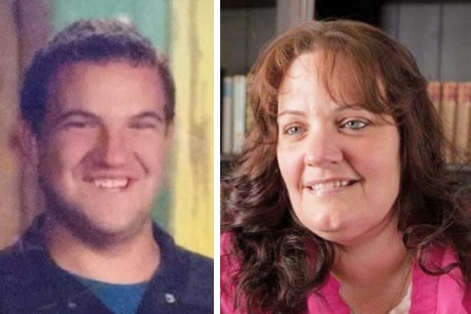 Mercer County Mock Crash…’the message is very clear, we don’t want to ...